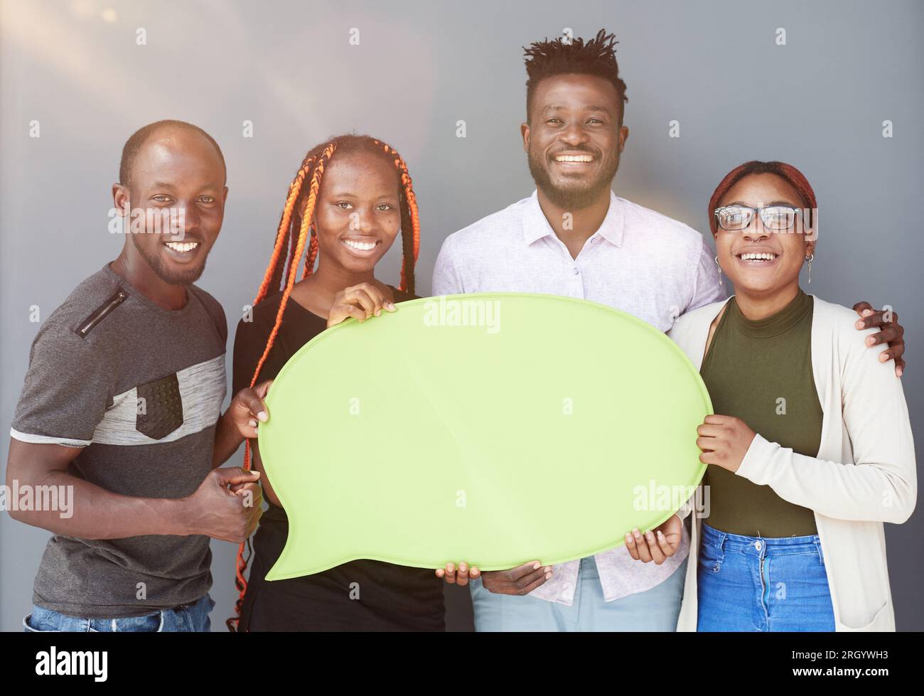 Accountant african american hi-res stock photography and images - Alamy