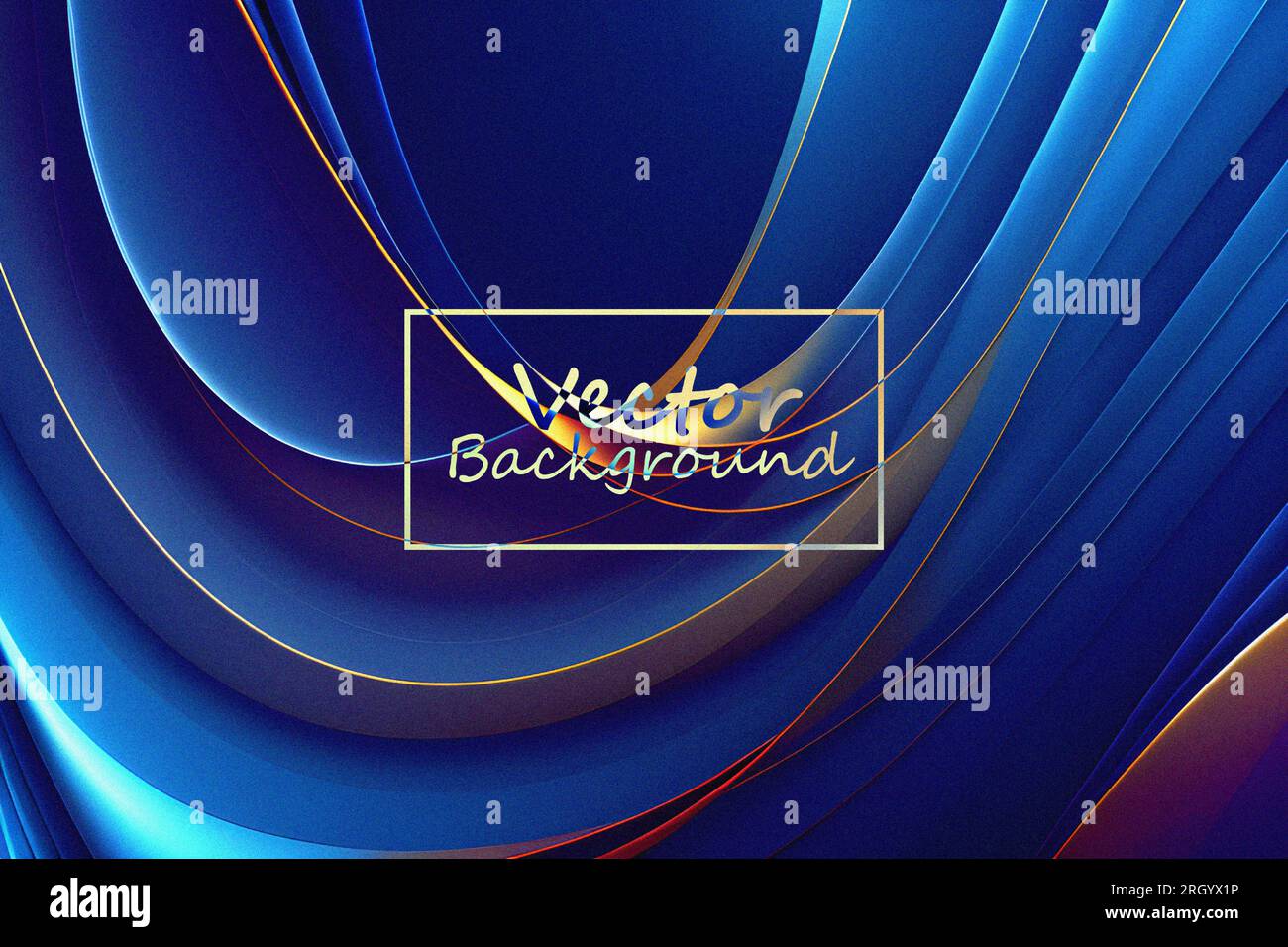 Set of Background form blue mix colors tone. Background wallpaper of ...