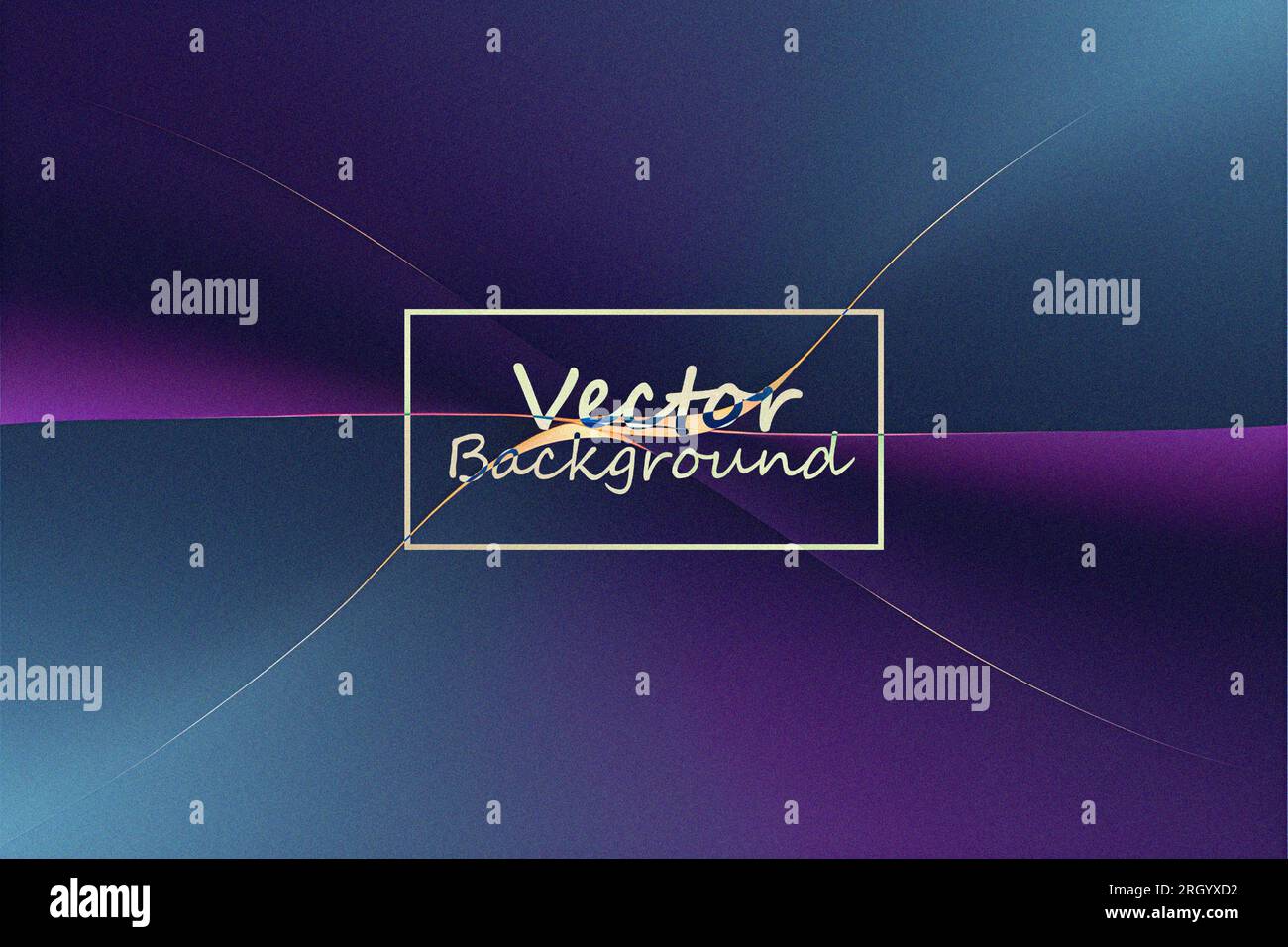 Set of Background form blue mix colors tone. Background wallpaper of ...