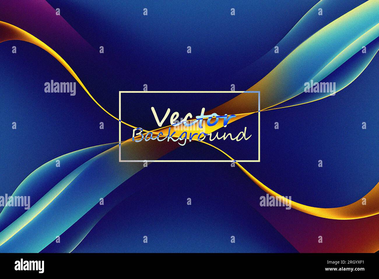 Set of Background form blue mix colors tone. Background wallpaper of ...