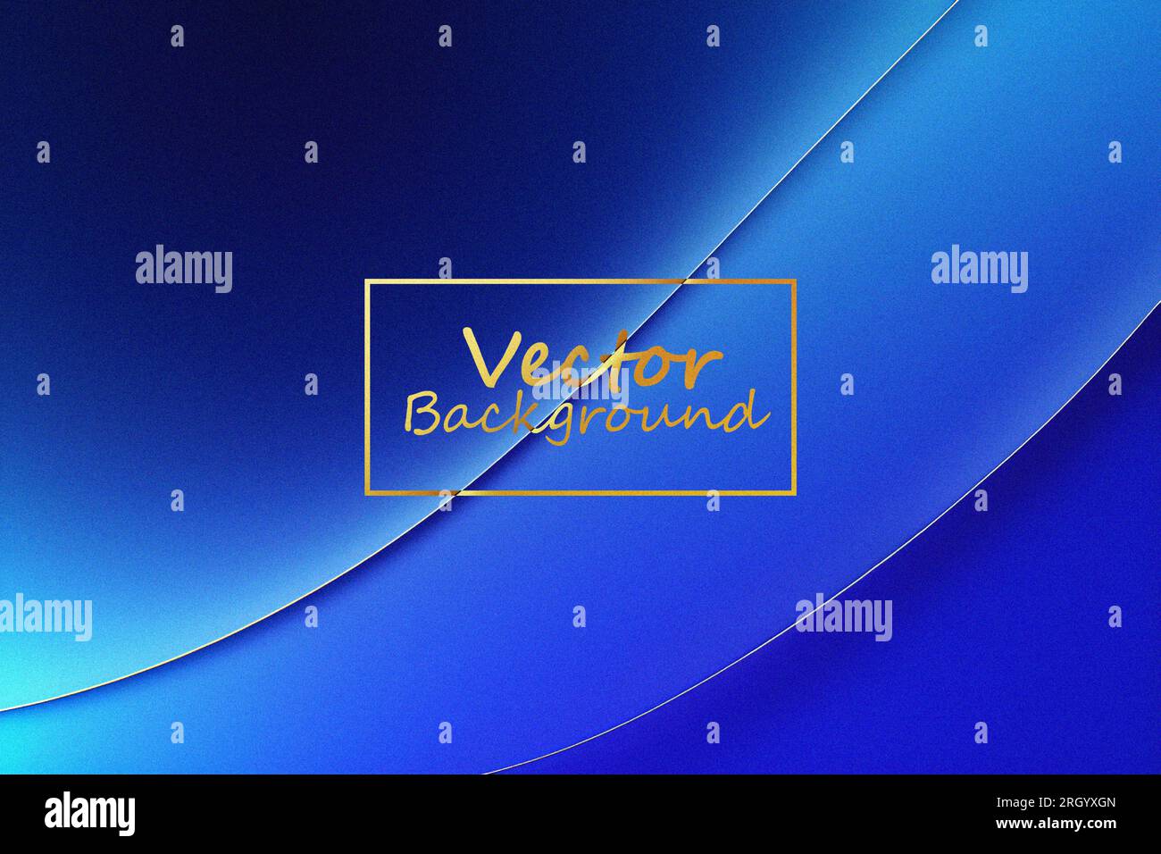 Set of Background form blue mix colors tone. Background wallpaper of ...