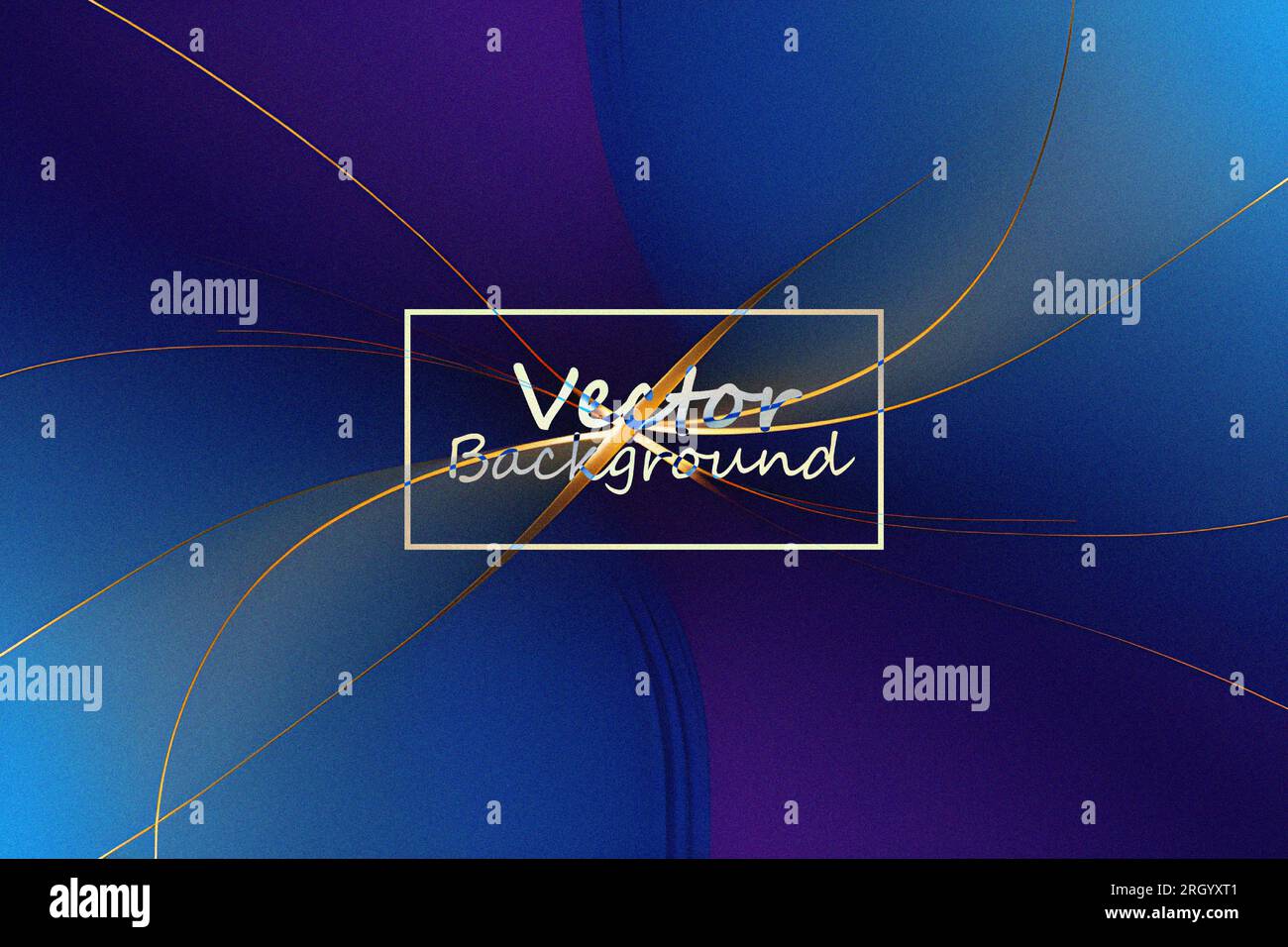 Set of Background form blue mix colors tone. Background wallpaper of ...