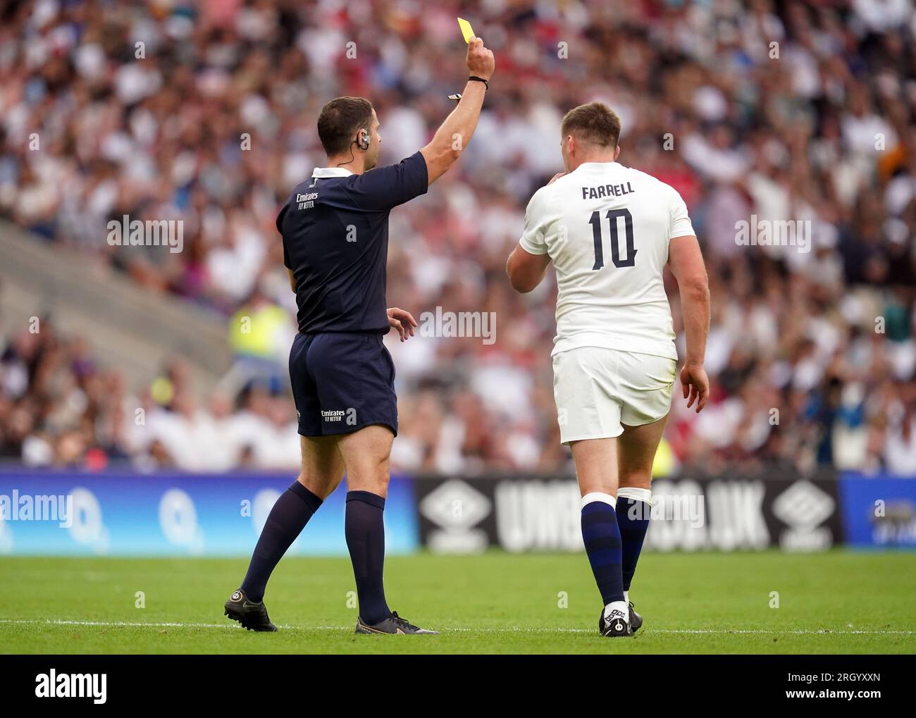 Nika hi-res stock photography and images - Alamy