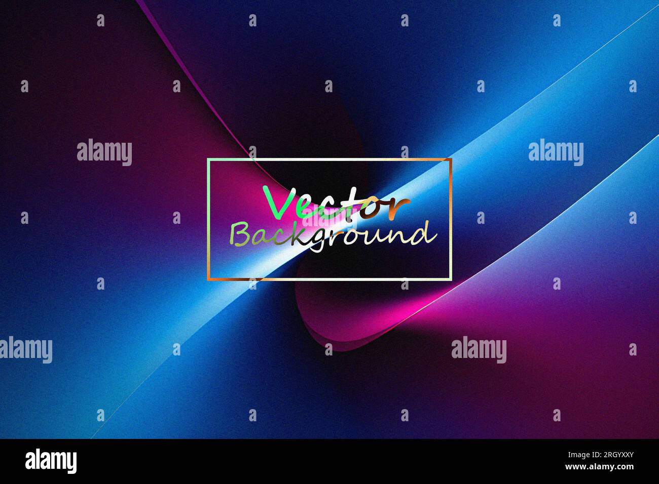 Set of Background form blue mix colors tone. Background wallpaper of ...