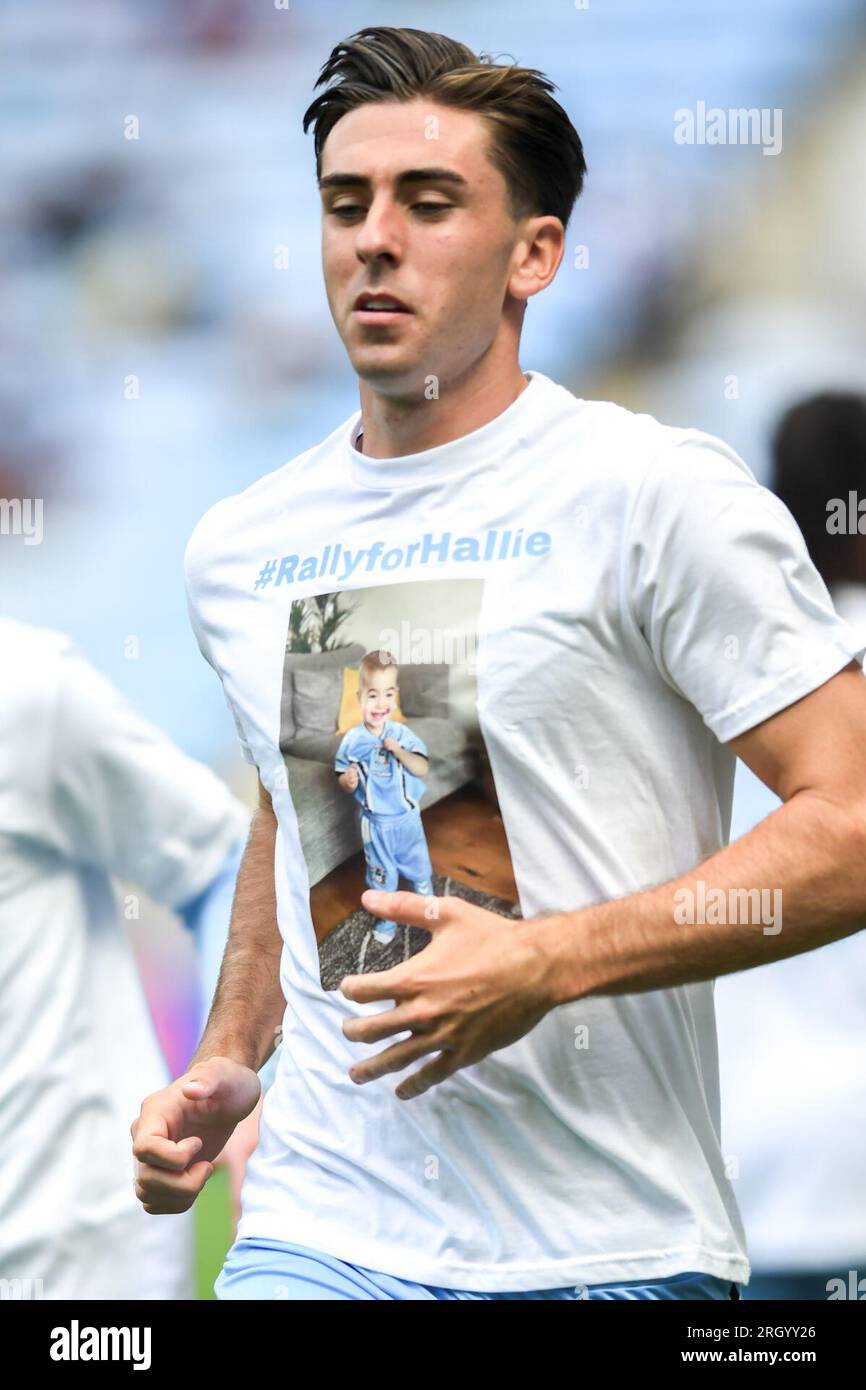 Luis binks hi-res stock photography and images - Alamy