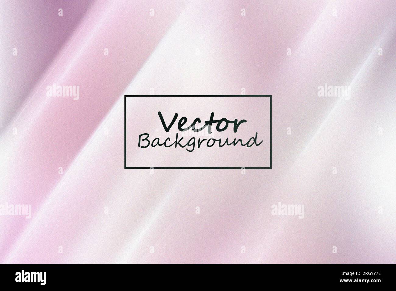 Set of Background form pink mix colors tone. Background wallpaper of ...
