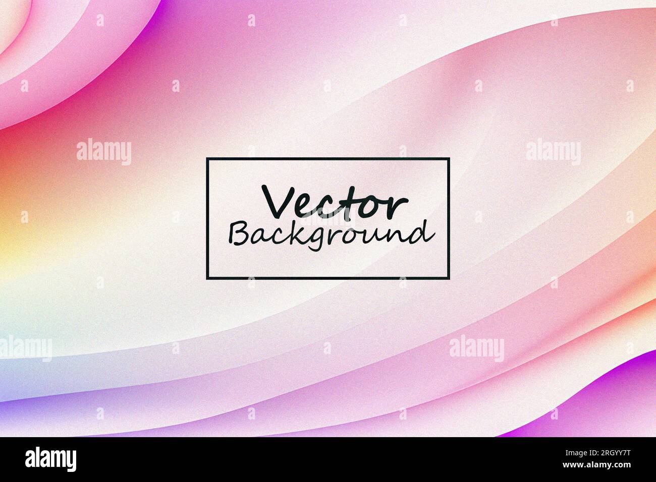Set of Background form pink mix colors tone. Background wallpaper of ...
