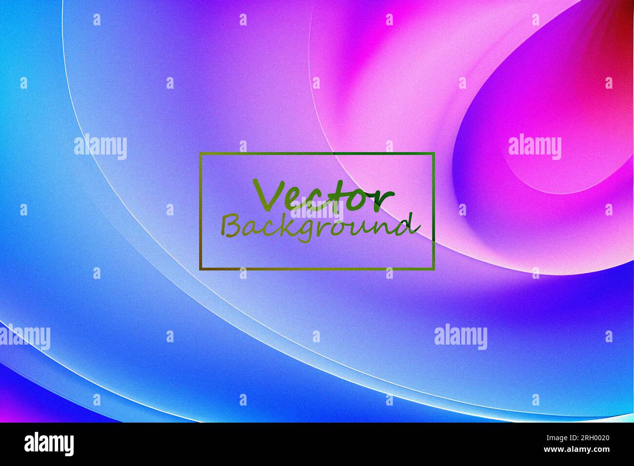 Set of Background form purple mix colors tone. Background wallpaper of ...