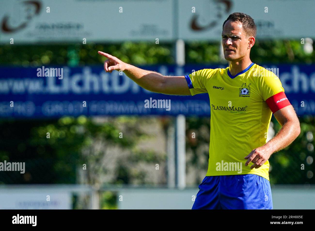 Dirk muis hi-res stock photography and images - Alamy