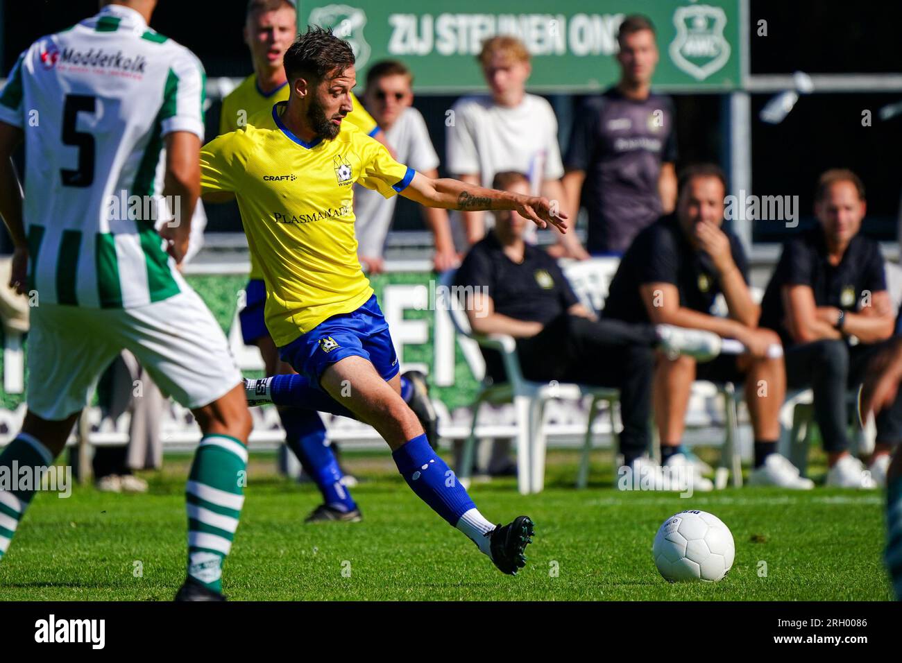 Van staphorst hi-res stock photography and images - Alamy