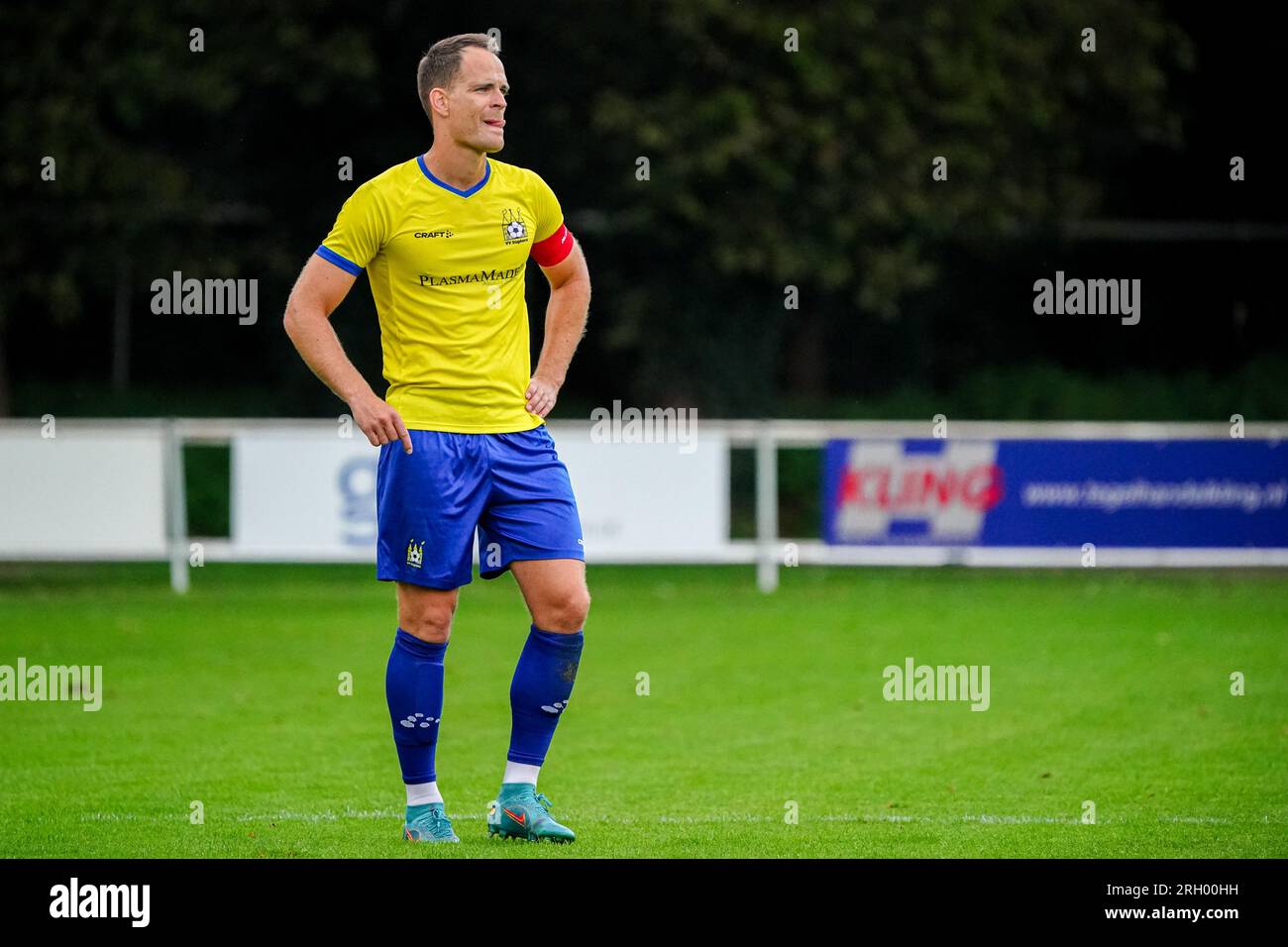 Sv awc hi-res stock photography and images - Alamy