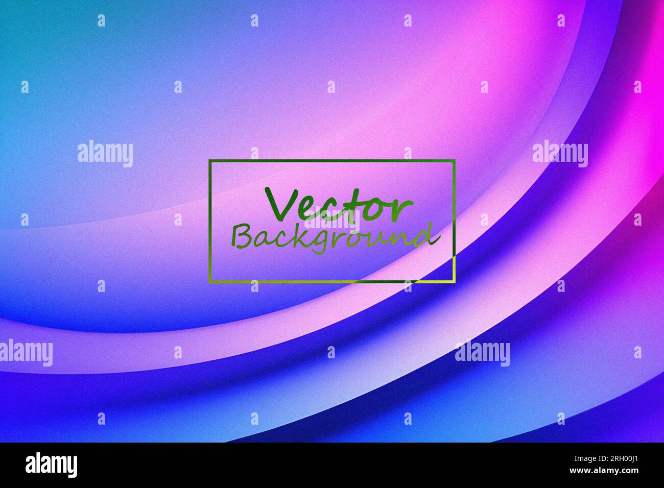 Set of Background form purple mix colors tone. Background wallpaper of ...