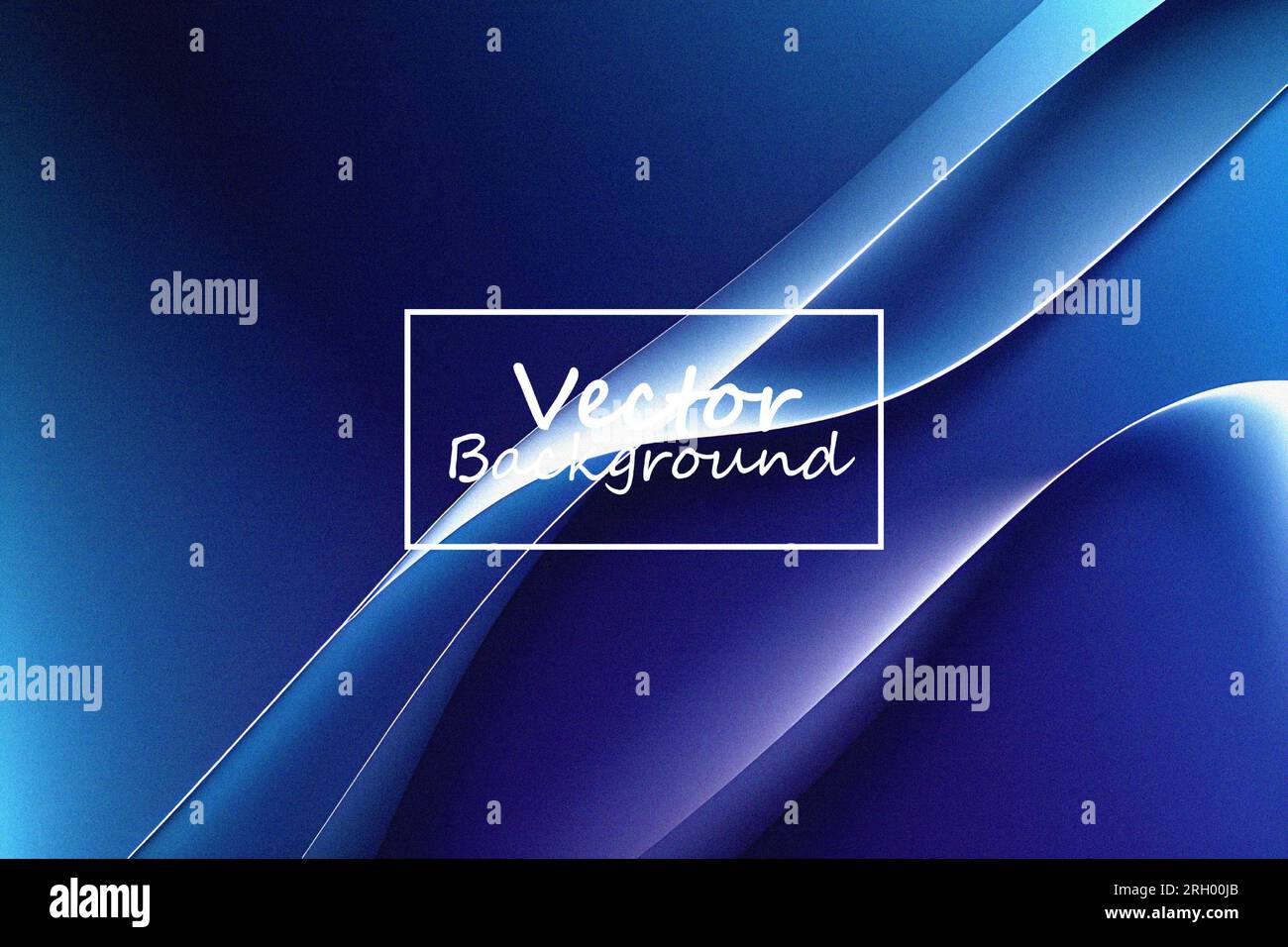 Set of Background form blue mix colors tone. Background wallpaper of ...