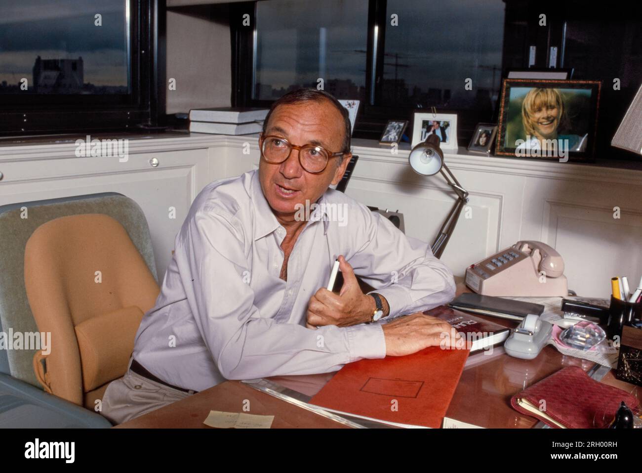 Mark twain awards hi-res stock photography and images - Alamy