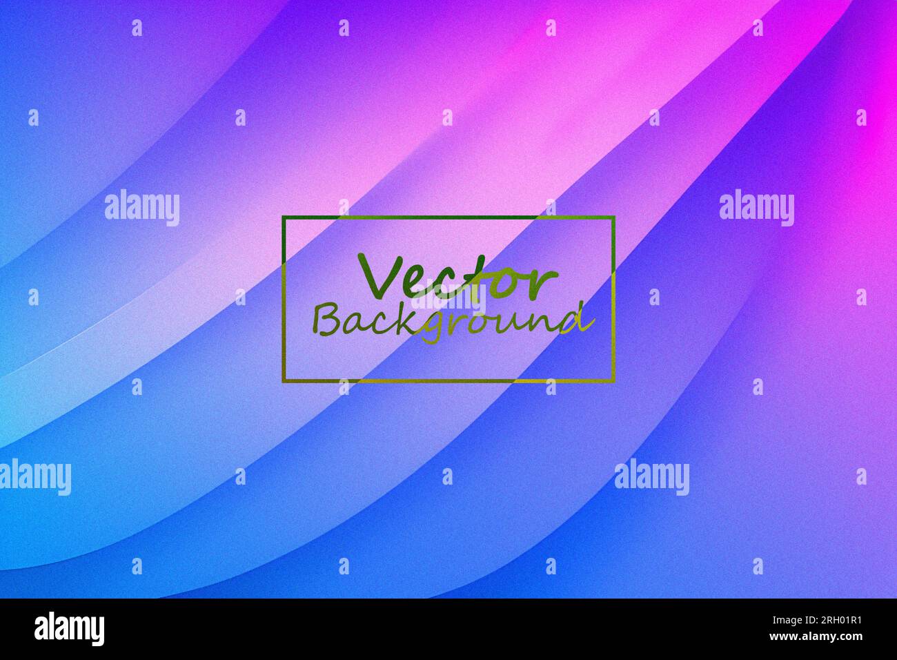 Set of Background form purple mix colors tone. Background wallpaper of ...