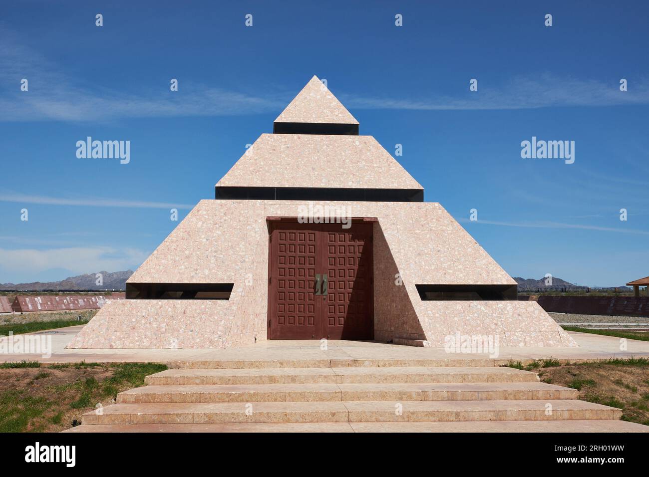 Institut geographique national hi-res stock photography and images - Alamy