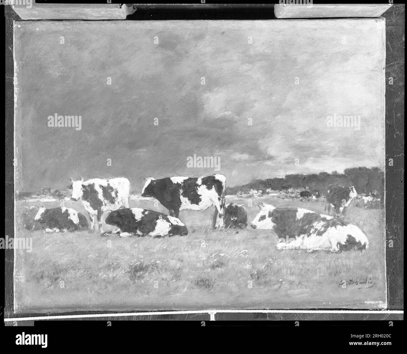 Between circa 1885 and circa 1890 hi-res stock photography and images ...