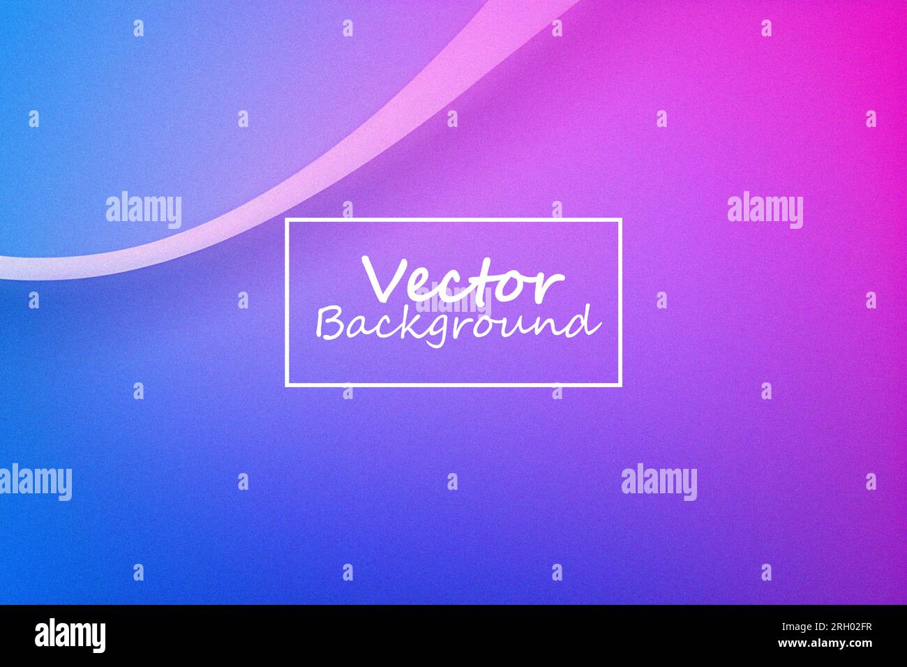 Set of Background form purple mix colors tone. Background wallpaper of ...