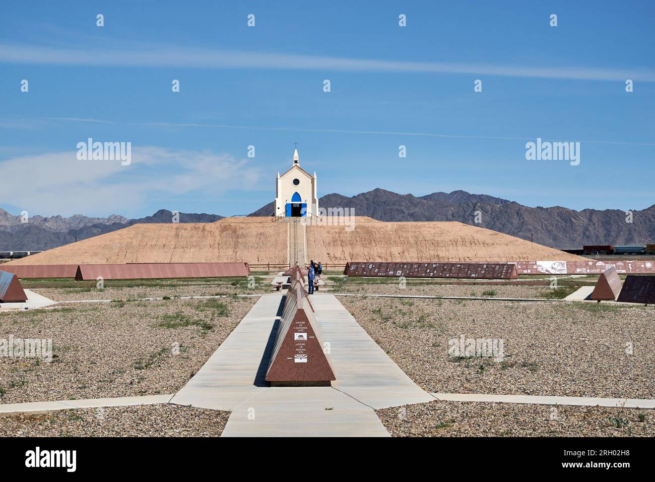 Géographique hi-res stock photography and images - Alamy