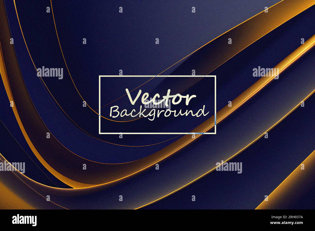 Set of Background form blue mix colors tone. Background wallpaper of ...