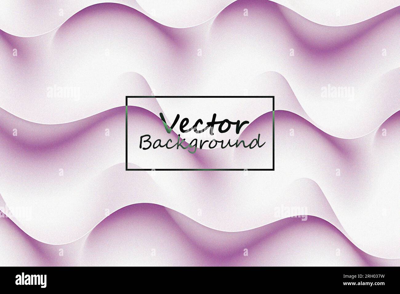 Set of Background form pink mix colors tone. Background wallpaper of ...