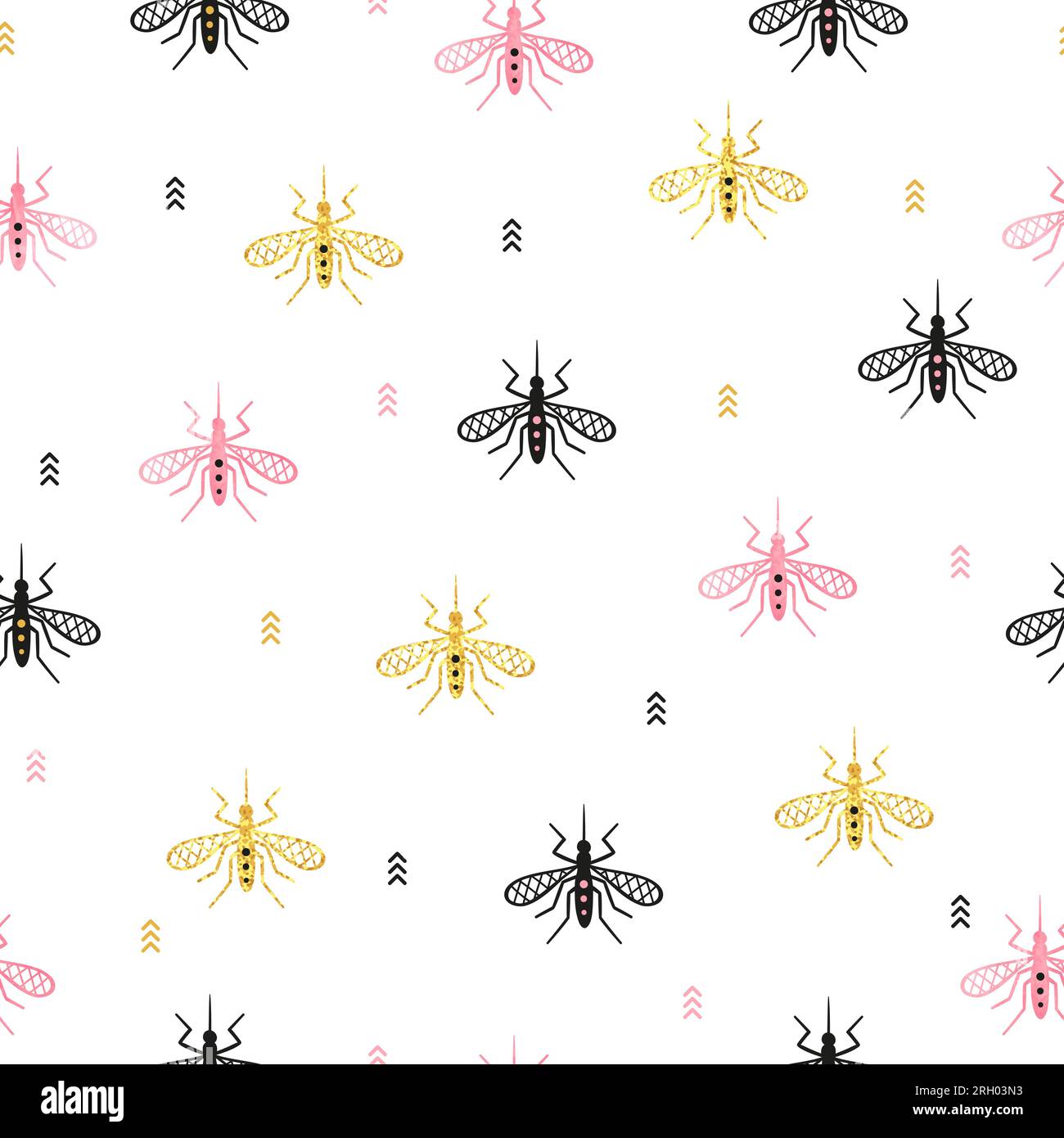 Gnat drawing hi-res stock photography and images - Alamy