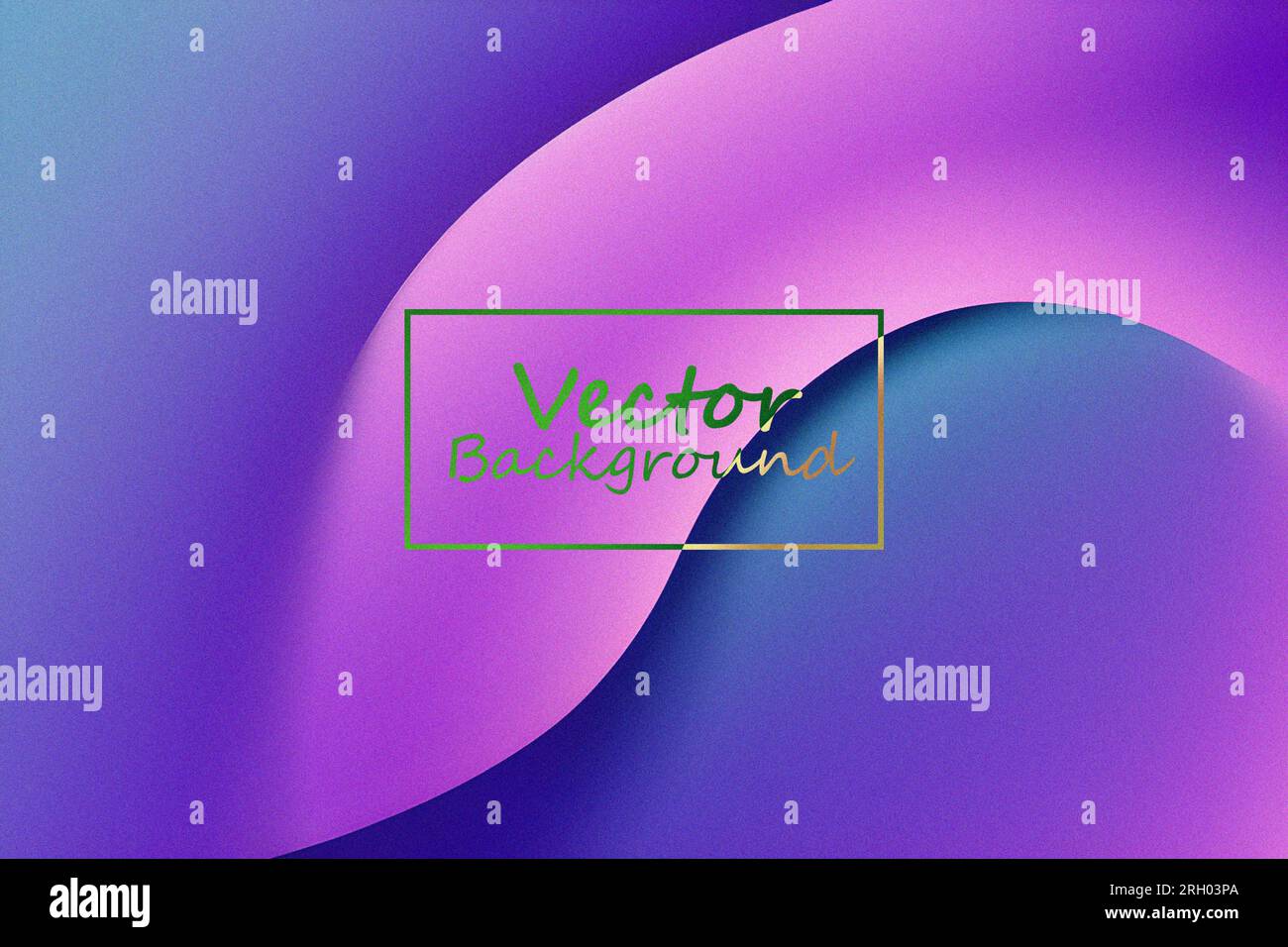 Set of Background form purple mix colors tone. Background wallpaper of ...