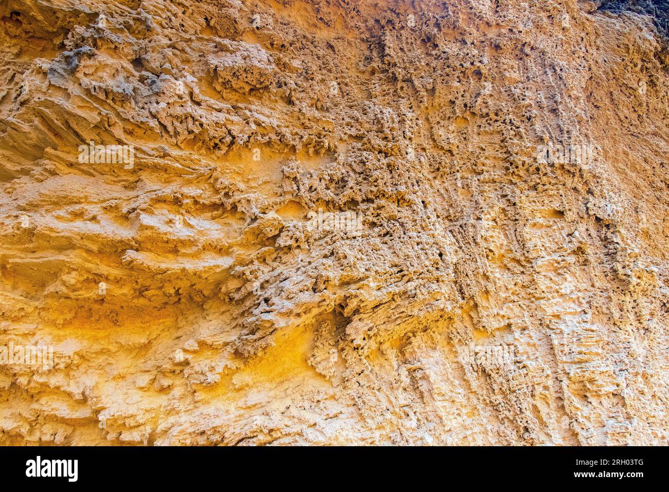 Mountain Stone Texture: Capturing the Intricate Details of Natural ...