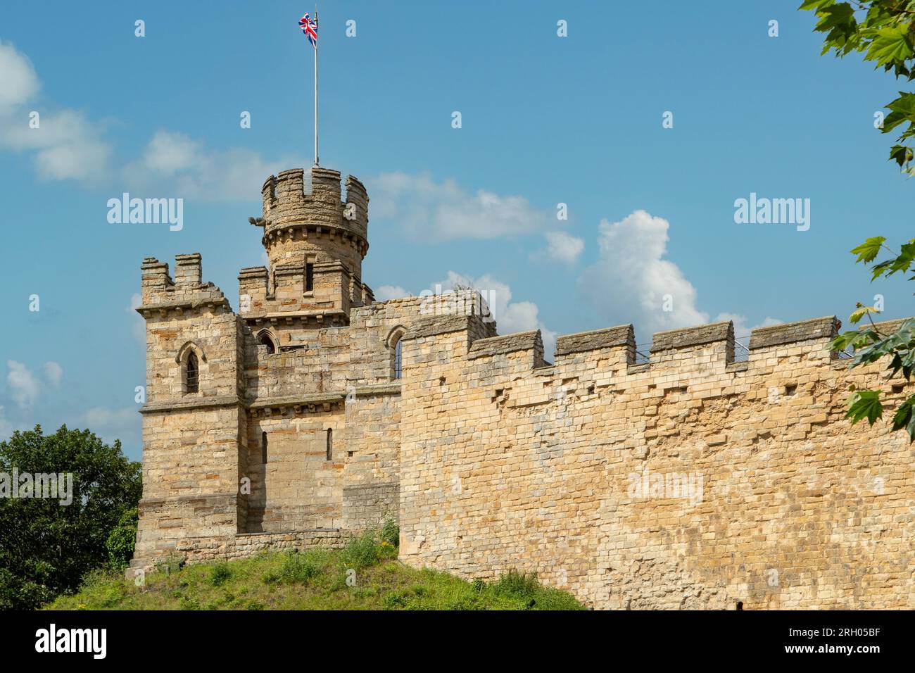 Observation tower historic hi-res stock photography and images - Alamy