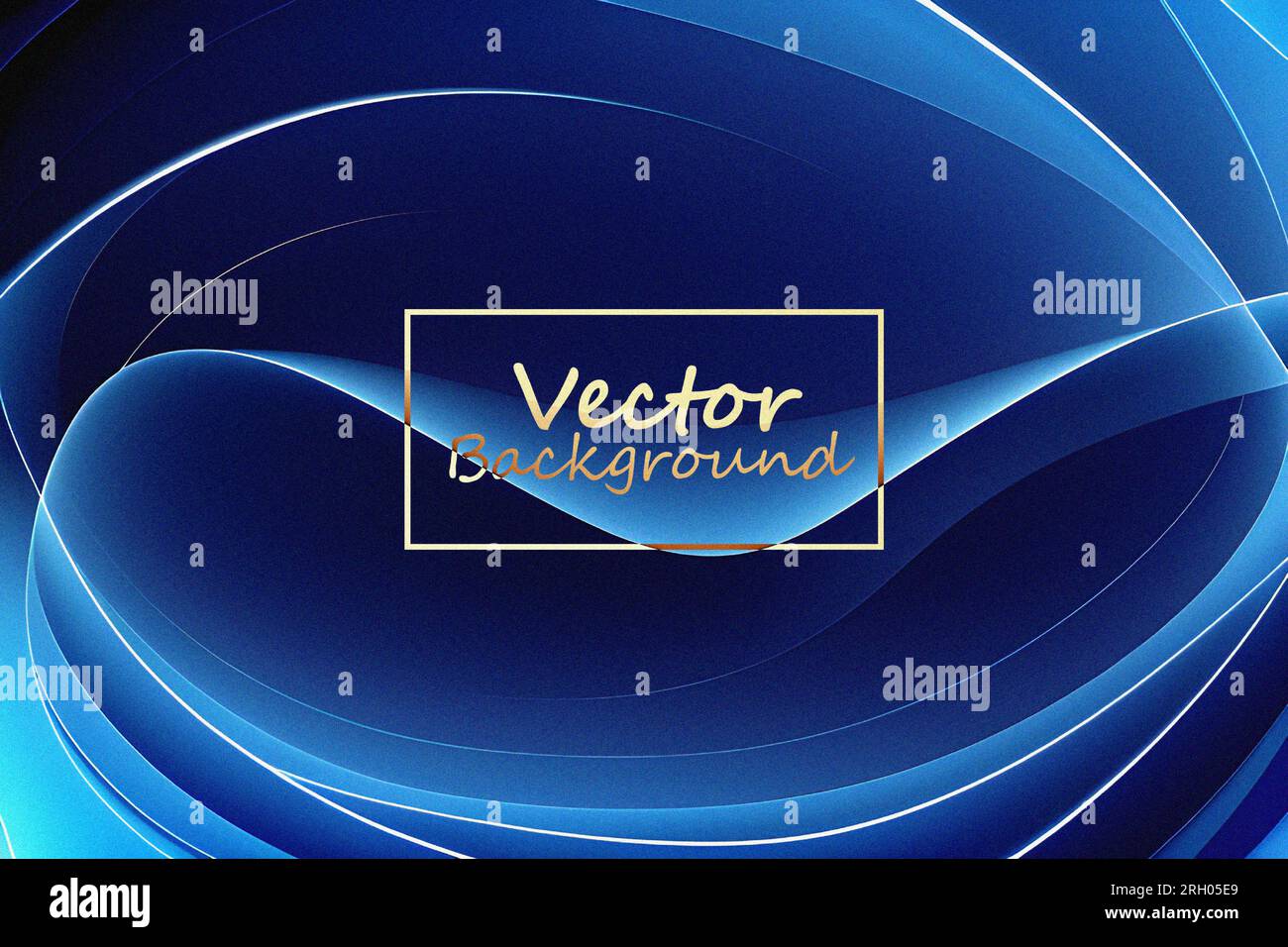 Set of Background form blue mix colors tone. Background wallpaper of ...