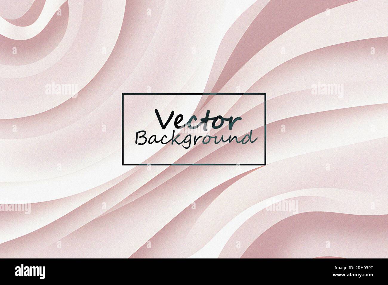 Set of Background form pink mix colors tone. Background wallpaper of ...