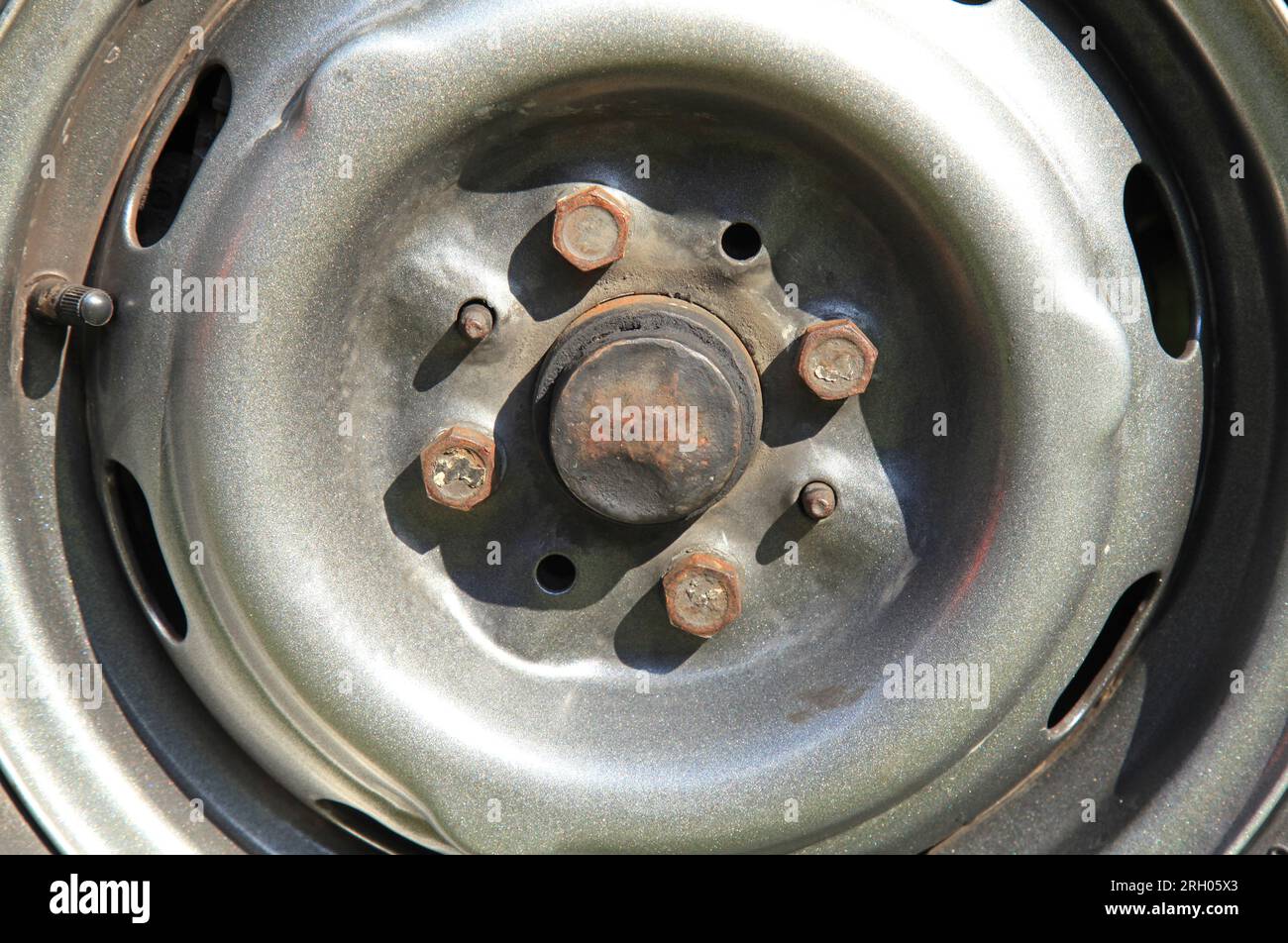 Car fragment hi-res stock photography and images - Alamy