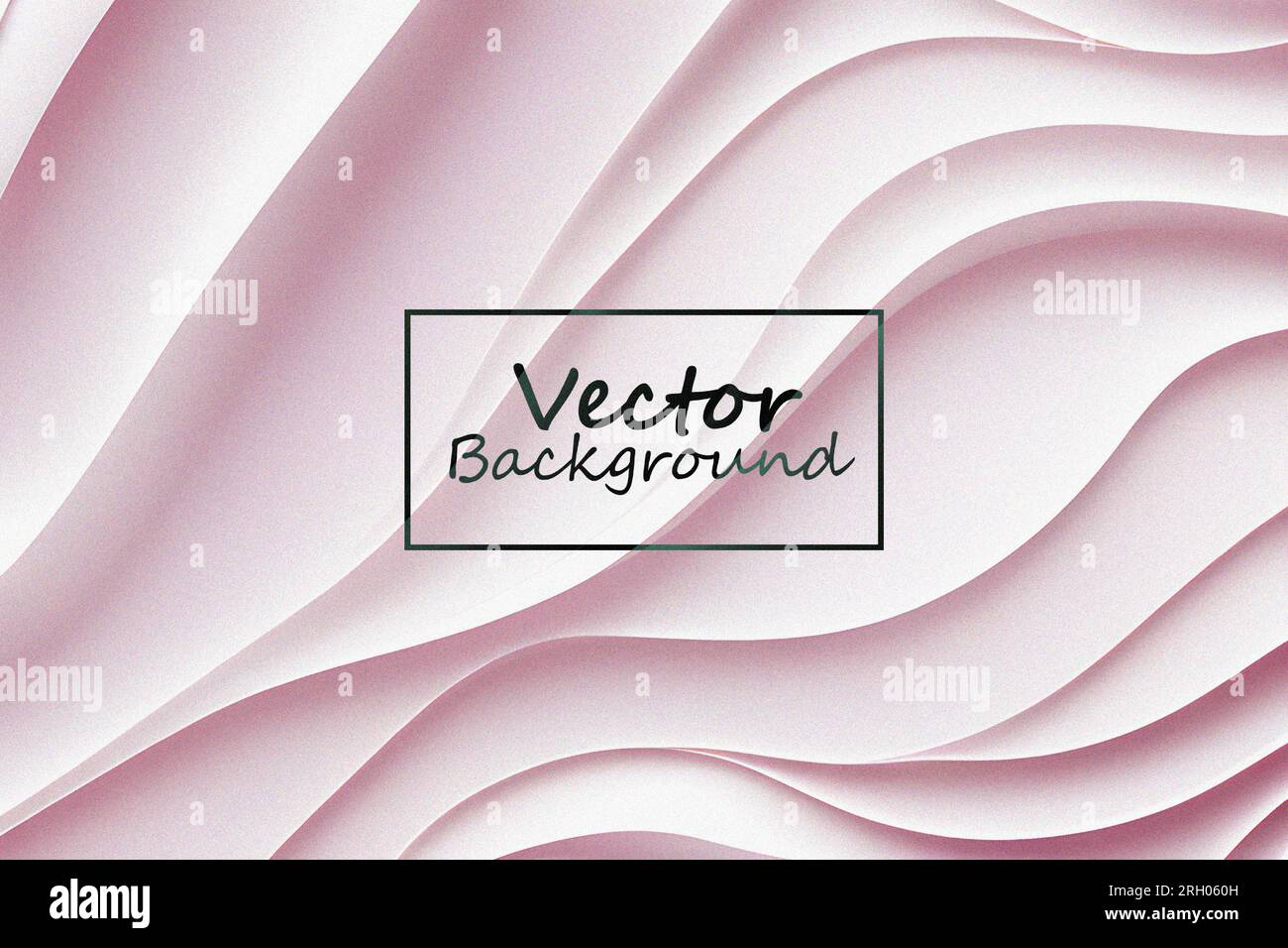 Set of Background form pink mix colors tone. Background wallpaper of ...