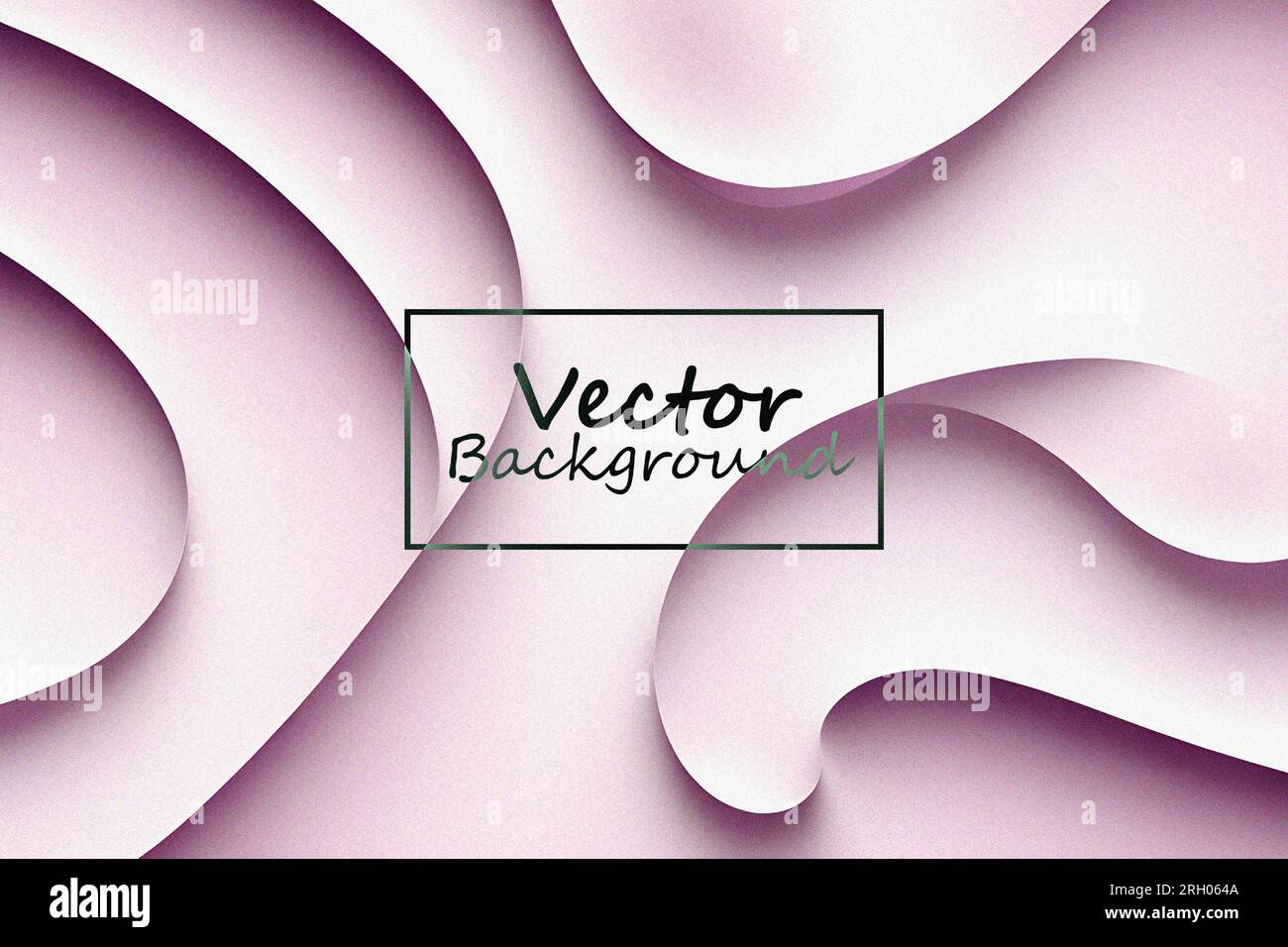 Set of Background form pink mix colors tone. Background wallpaper of ...