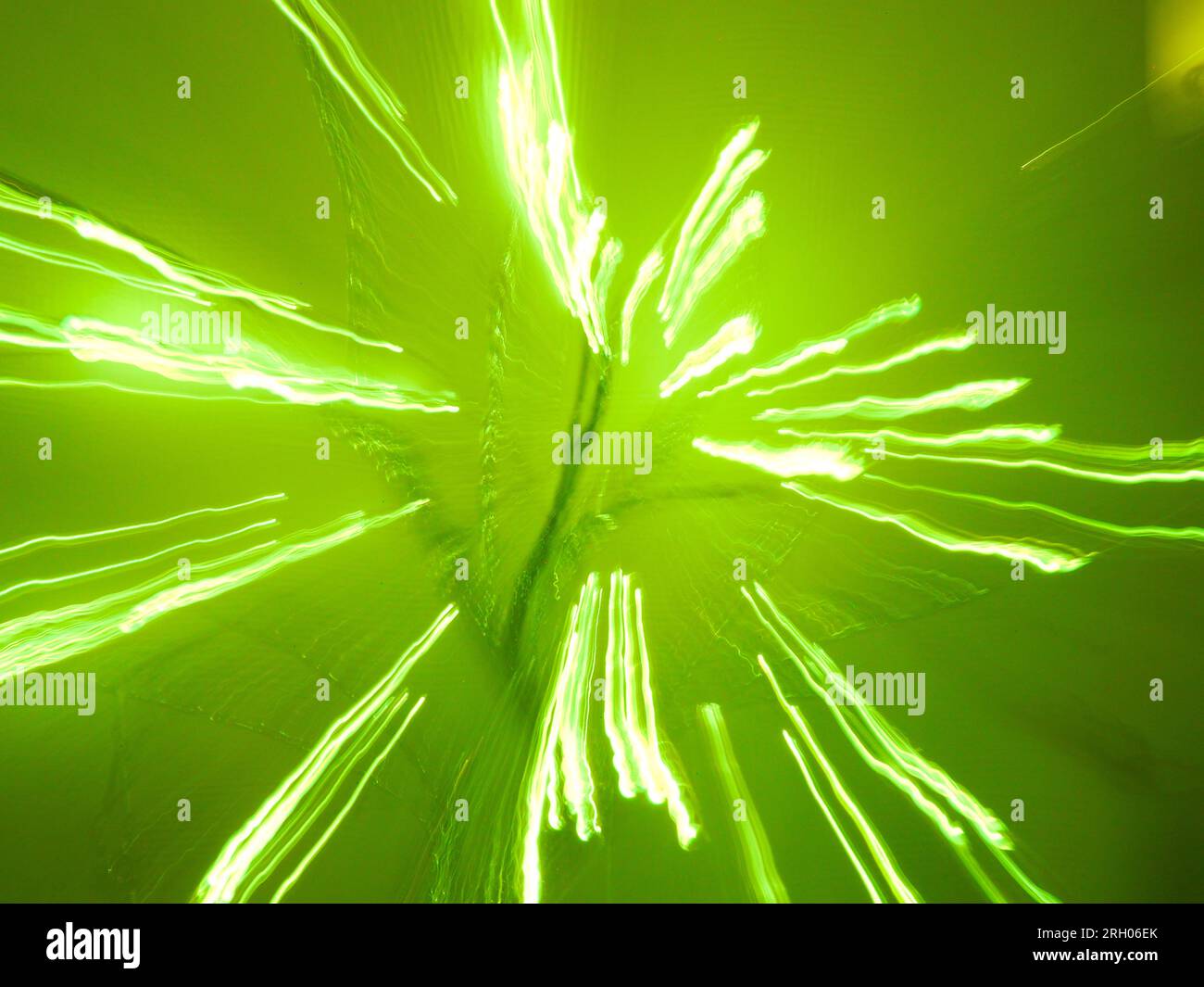 Light tinted hi-res stock photography and images - Alamy