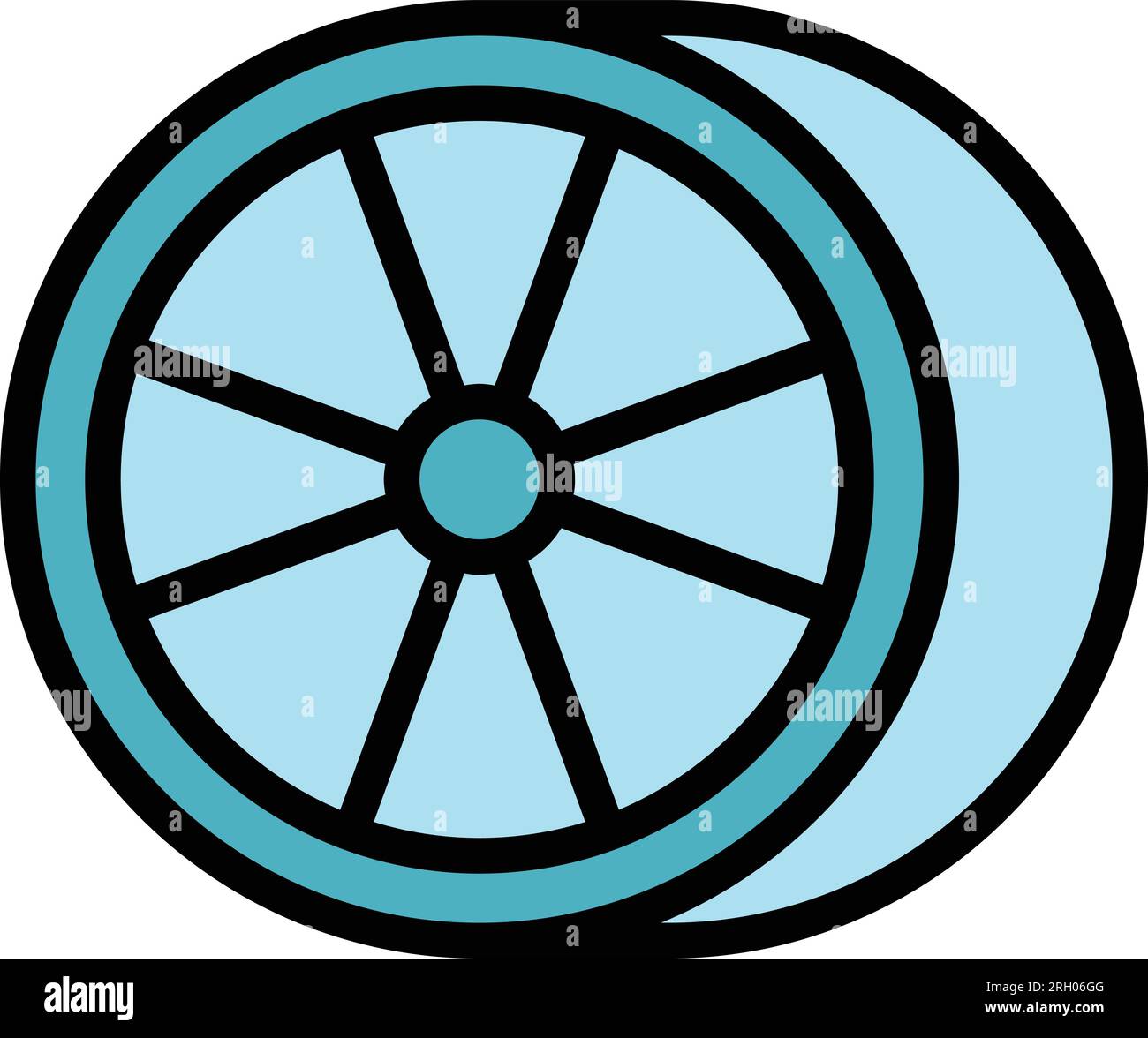 Jdm vector hi-res stock photography and images - Alamy