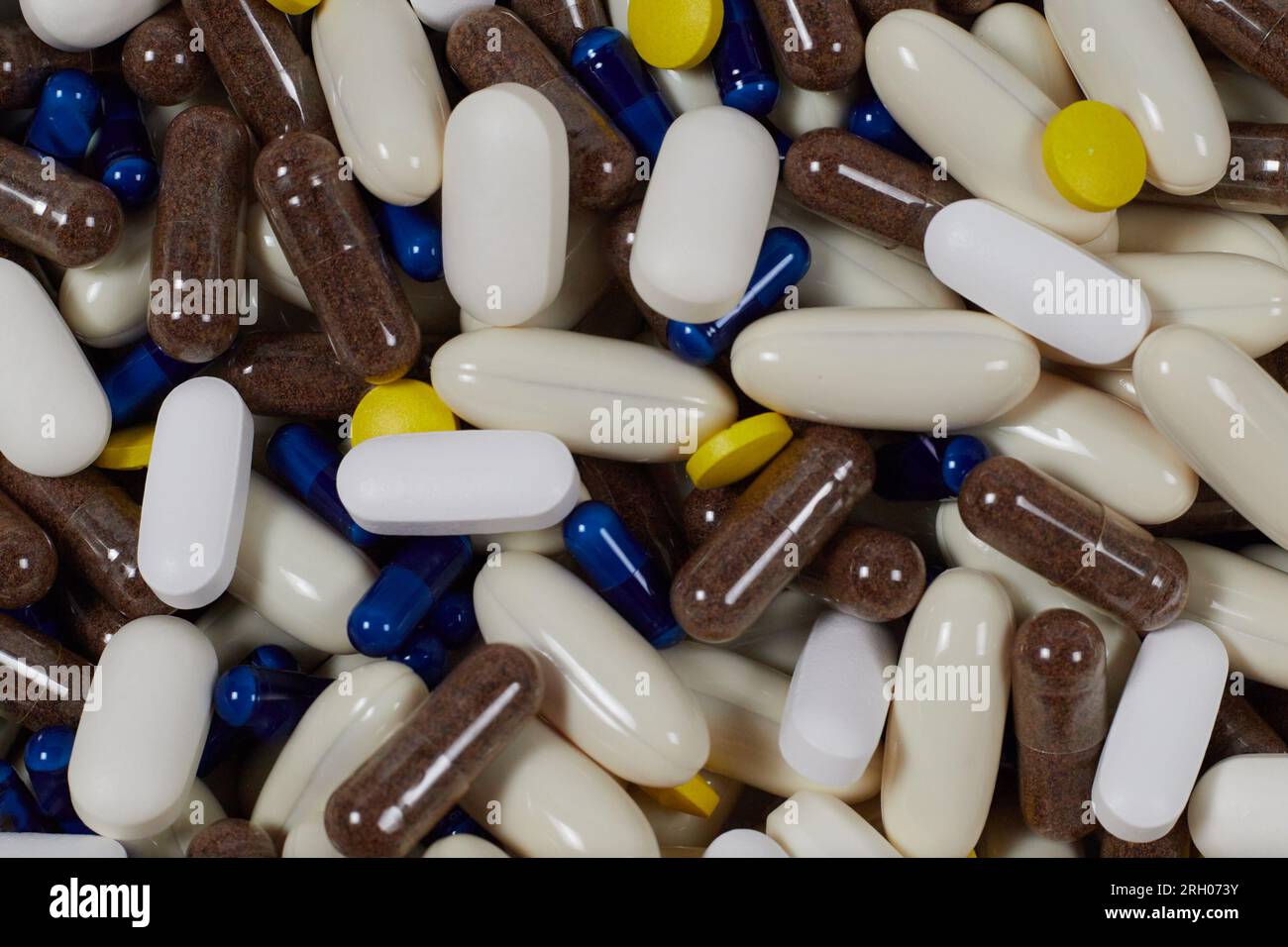 Prescription and Illegal drug addiction is a chronic, often relapsing ...