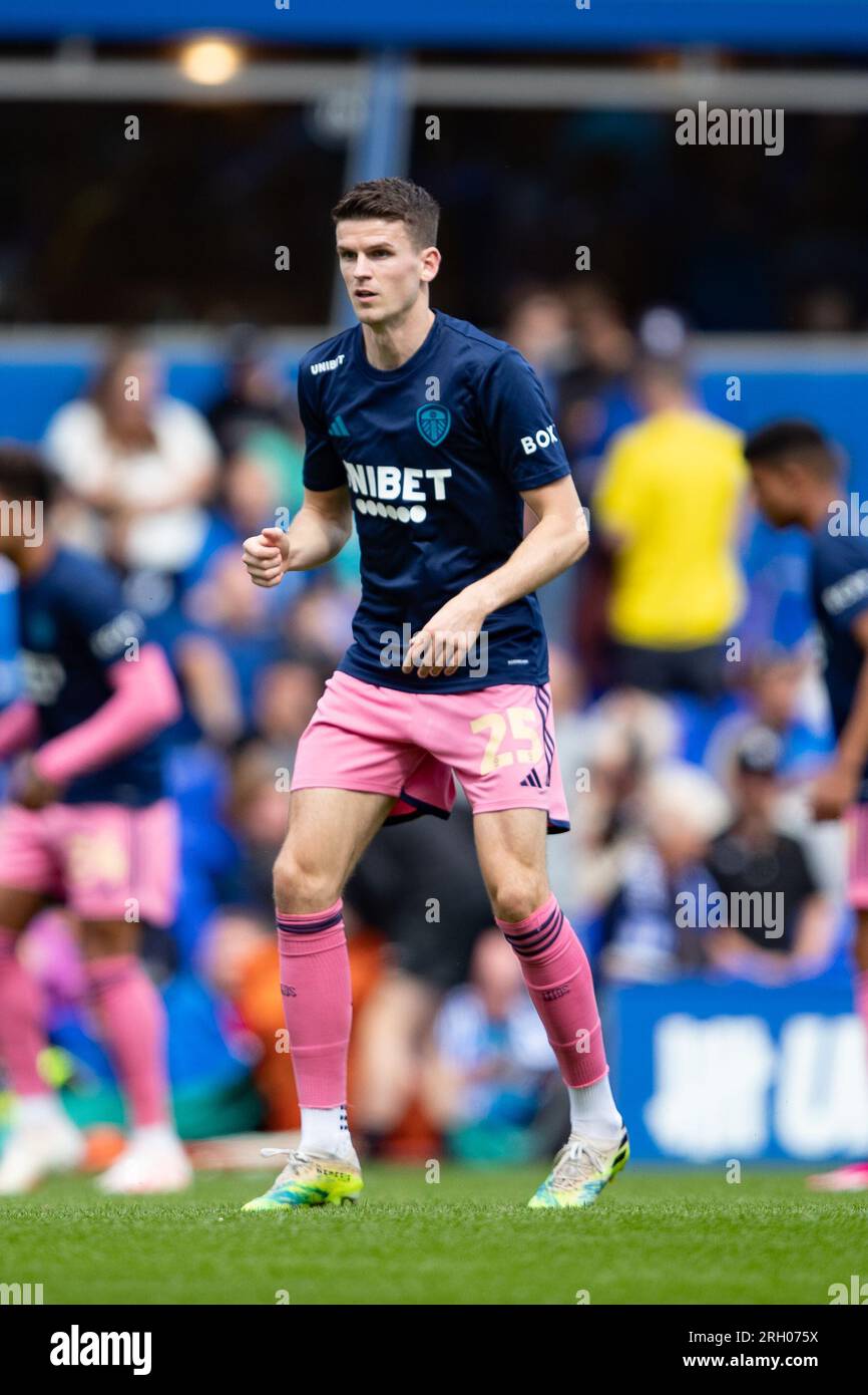 Sam byram leeds hi-res stock photography and images - Alamy