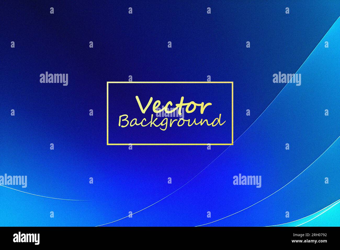 Set of Background form blue mix colors tone. Background wallpaper of ...