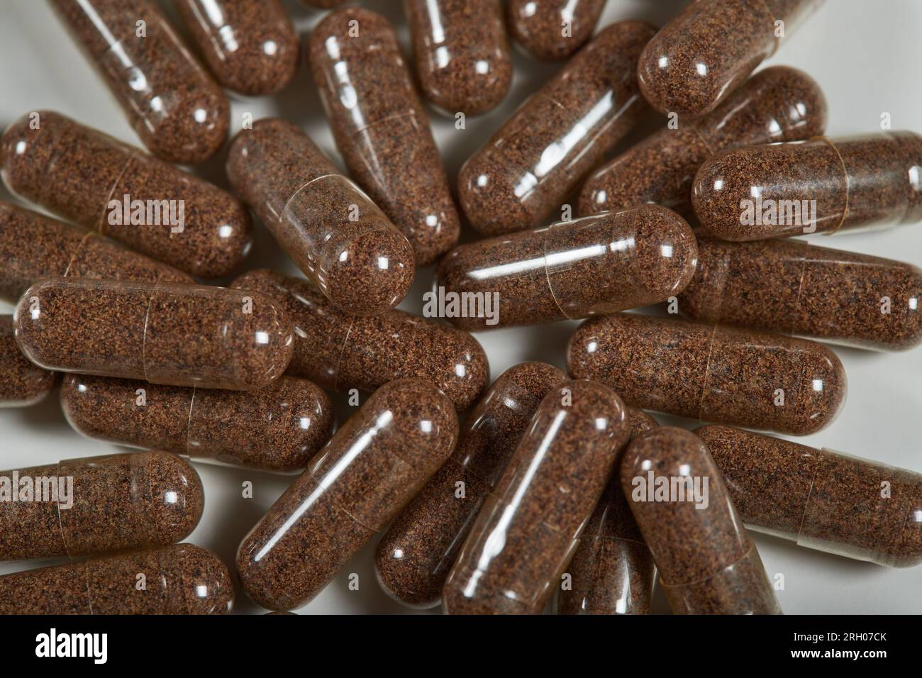 Prescription and Illegal drug addiction is a chronic, often relapsing ...