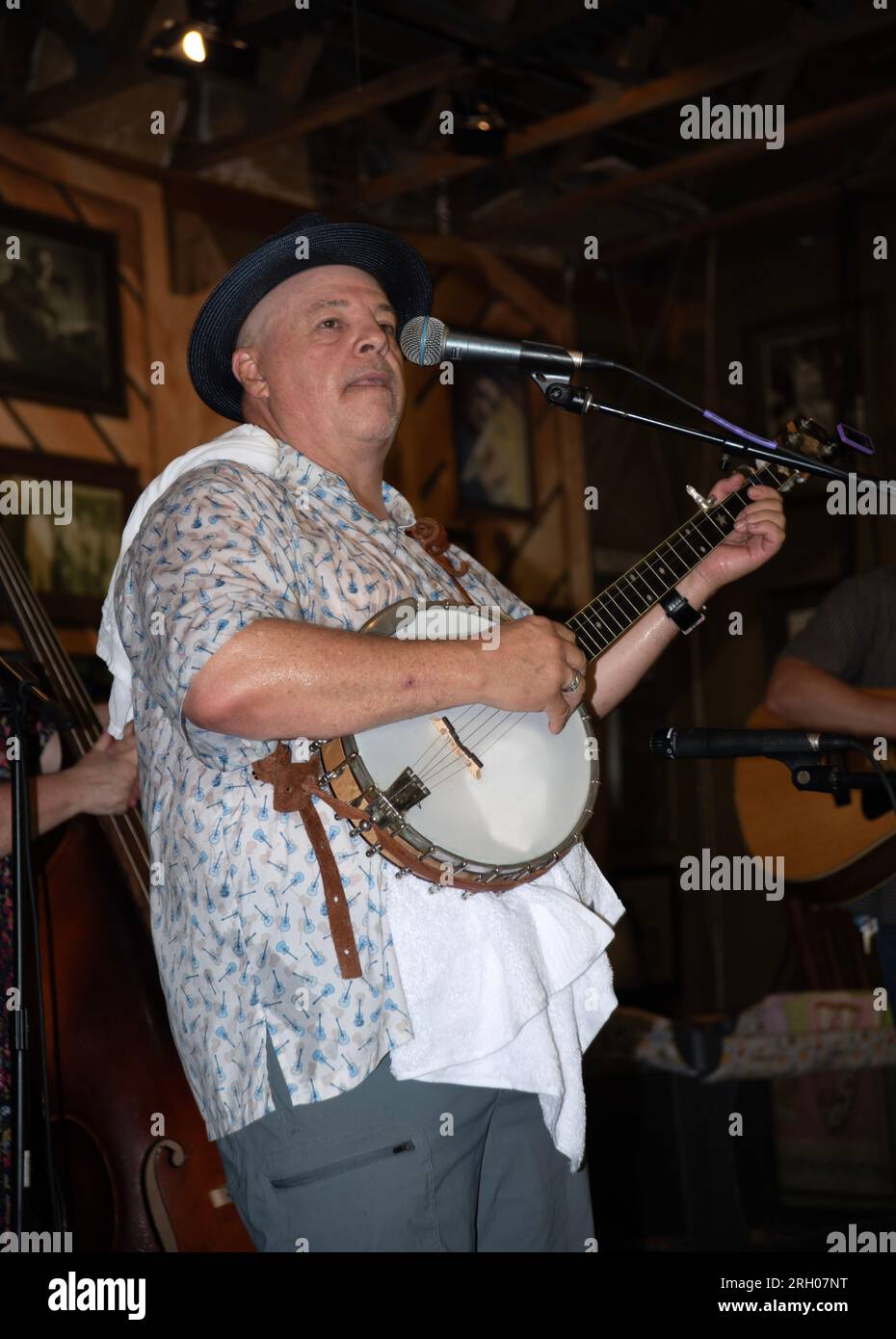 Dr mark handy hi-res stock photography and images - Alamy