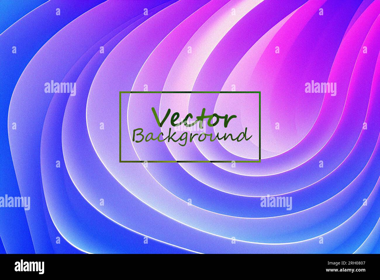 Set of Background form purple mix colors tone. Background wallpaper of ...