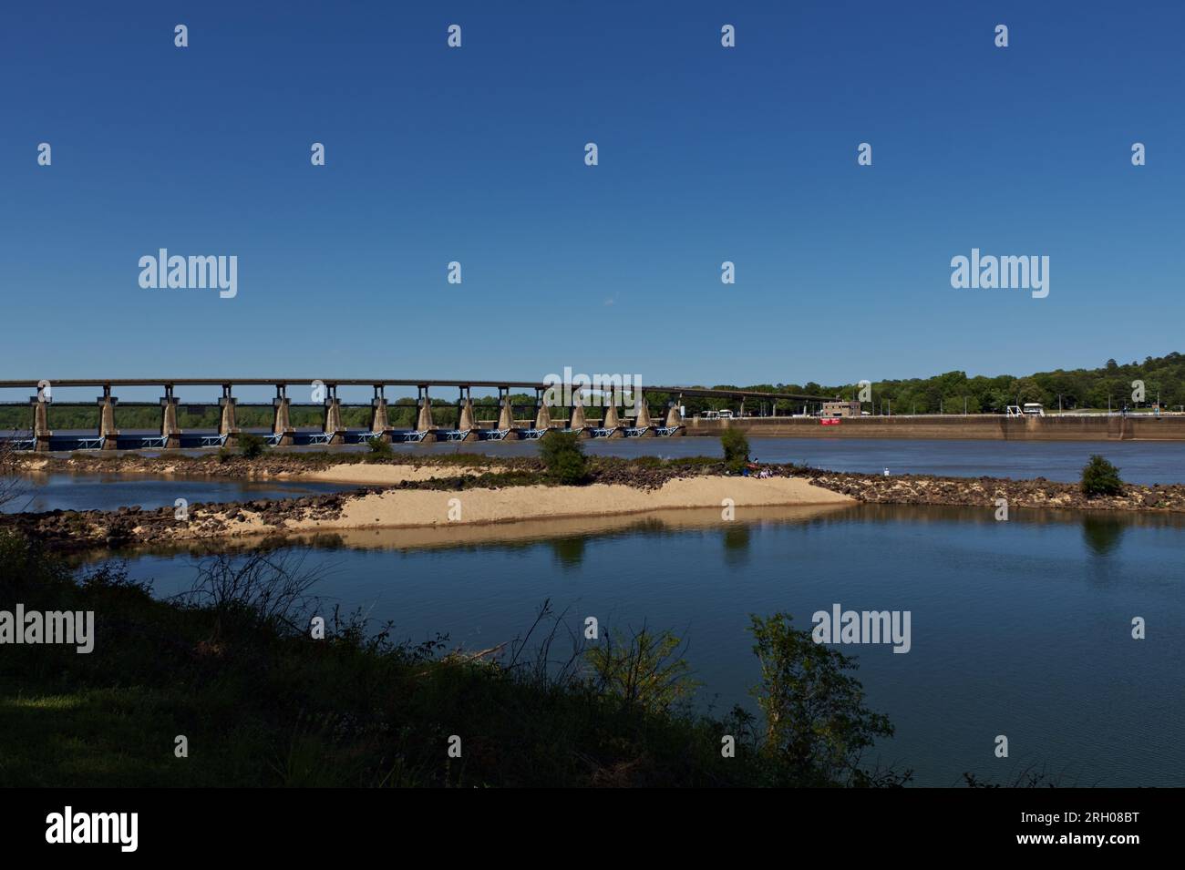 Toad suck hi-res stock photography and images - Alamy