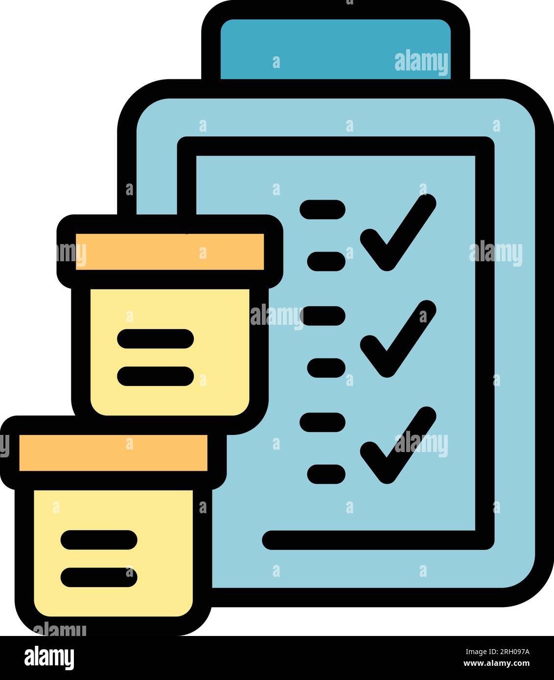 Inventory Management Icon Png Home Home Inventory Inventory