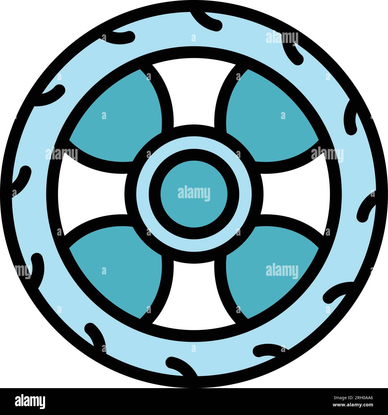 Jdm car Stock Vector Images - Alamy