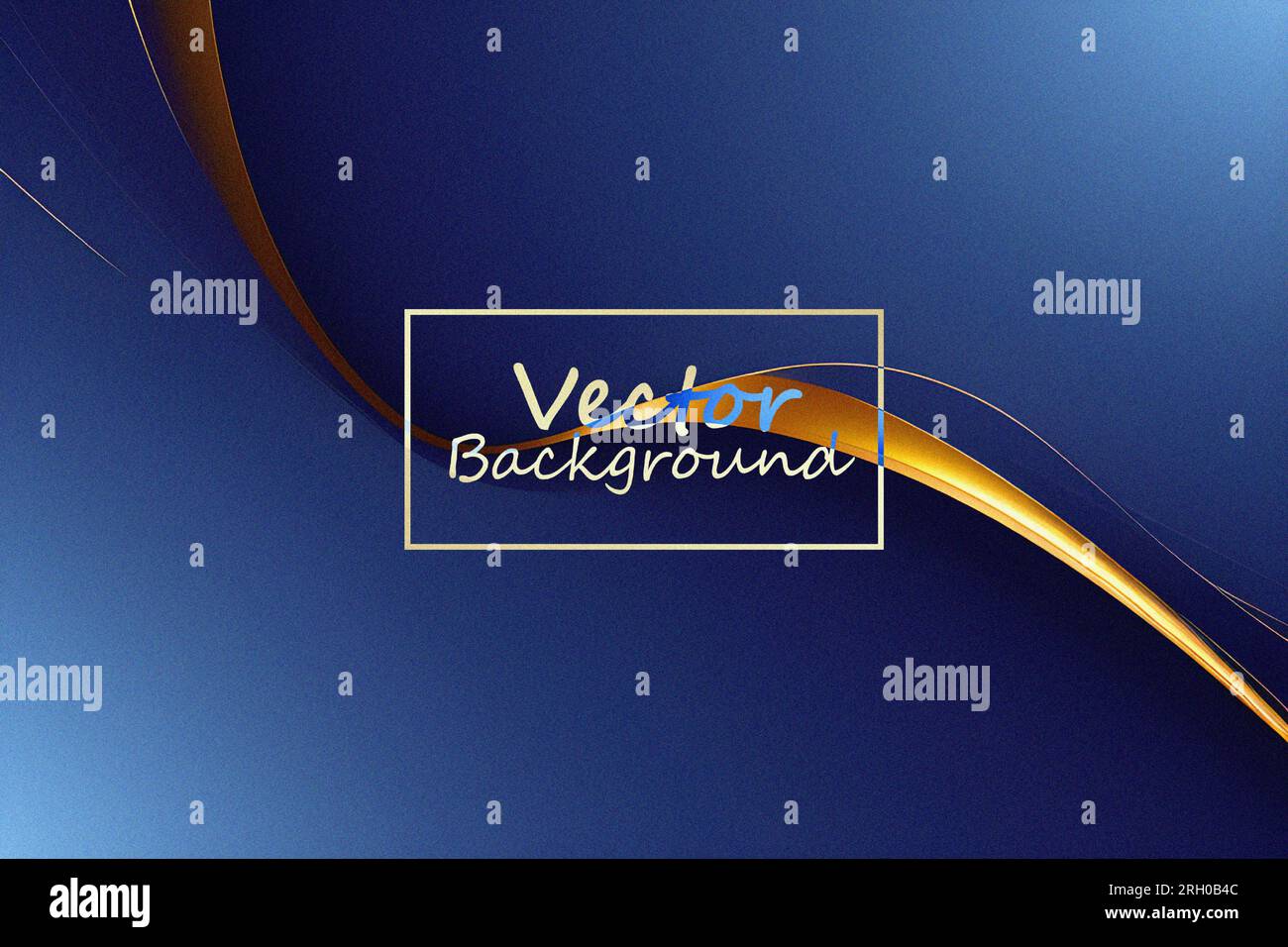 Set of Background form blue mix colors tone. Background wallpaper of ...