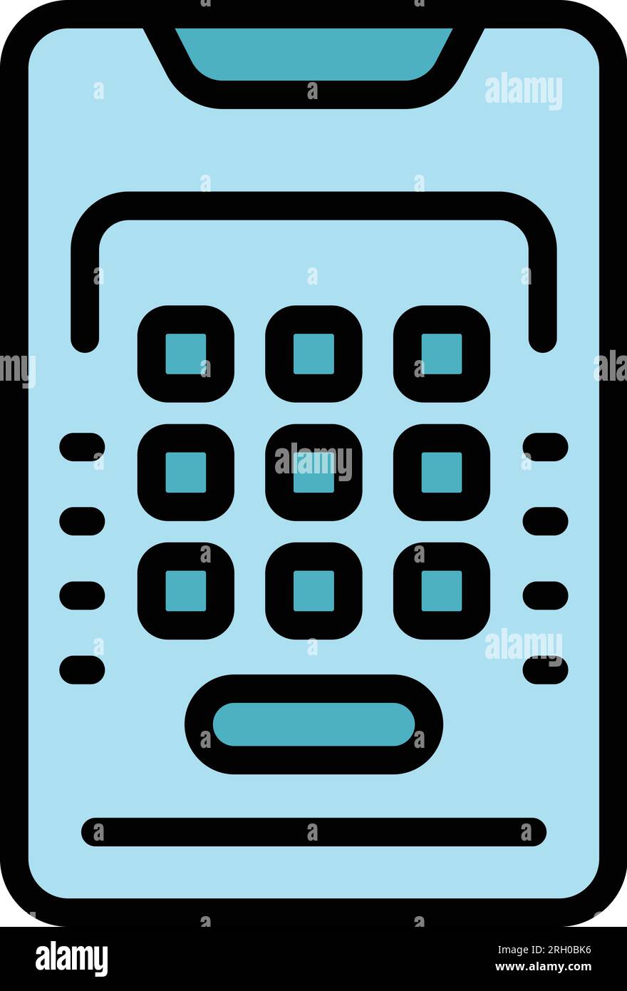 Art literature montage Cut Out Stock Images & Pictures - Alamy