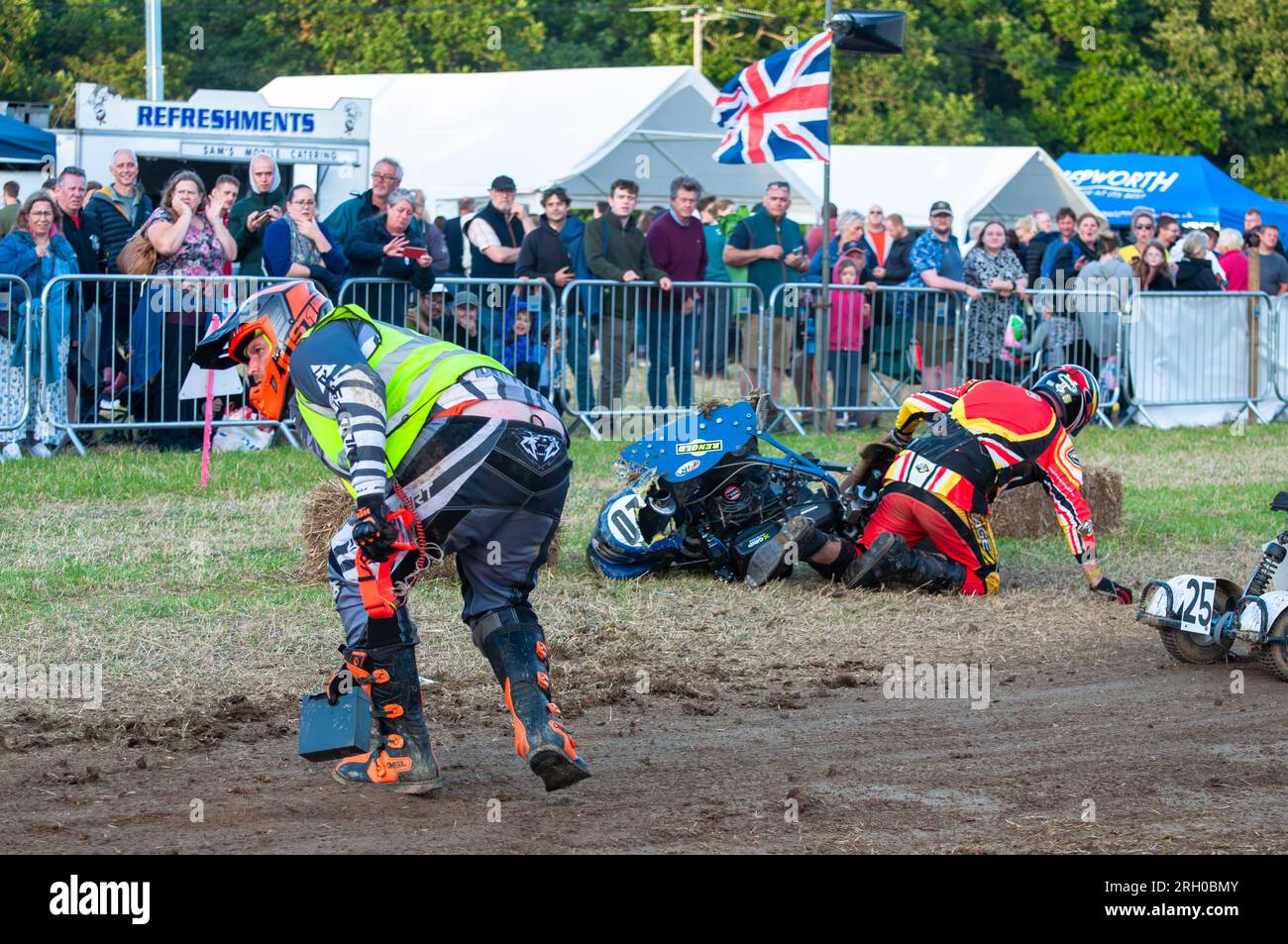 Blmra 500 hi-res stock photography and images - Alamy