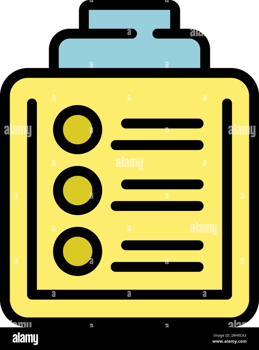 Kol icon Stock Vector Images - Alamy