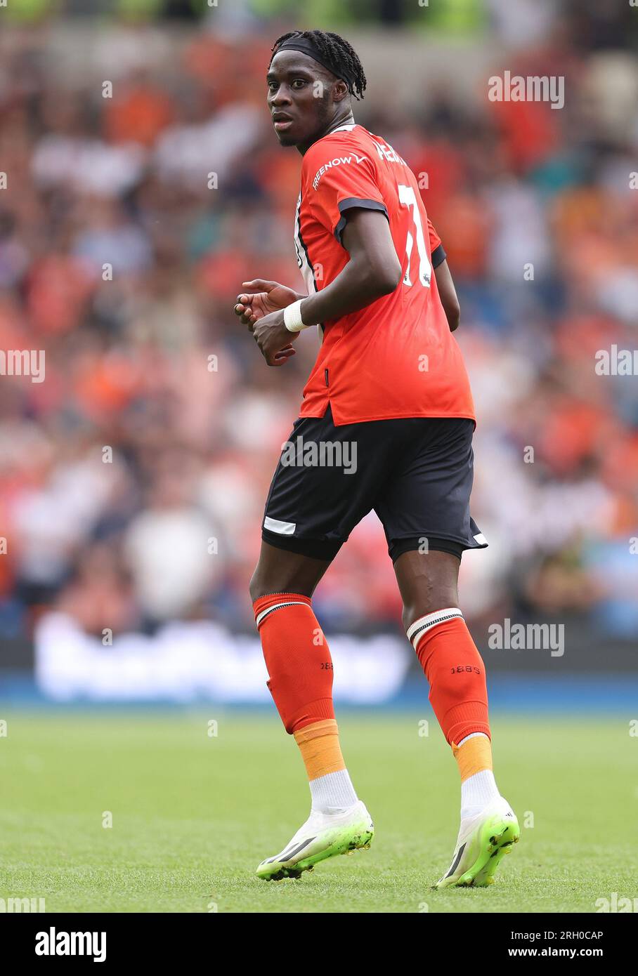 Paul ruddock hi-res stock photography and images - Alamy